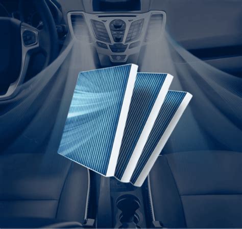 자동차 셀프 정비 K5 Dl3 에어컨 필터 교체 방법 교체 주기 주의사항