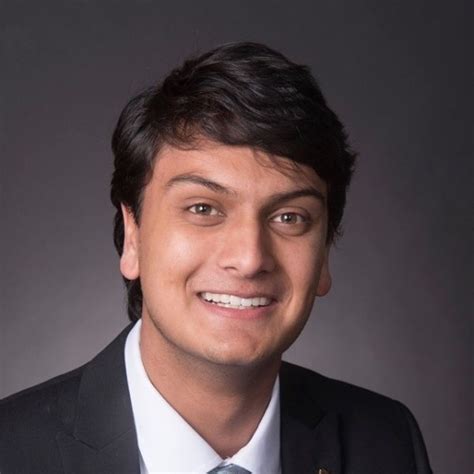 Ashwath Kumar Linkedin