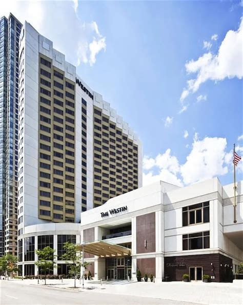 Jersey City Hotels Find And Compare Great Deals On Trivago