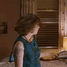 Hannah Horvath GIFs Tenor