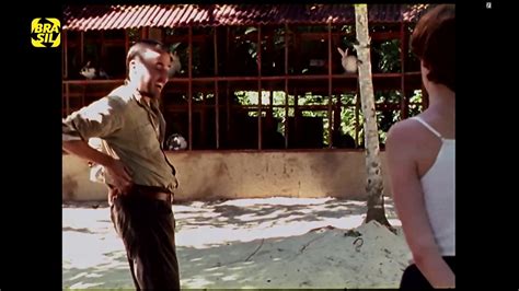 Copo De Colera Eporner