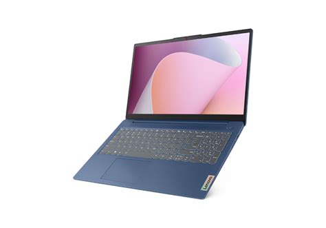 Lenovo IP Slim ABR Ryzen Inch FHD Laptop Price In BD