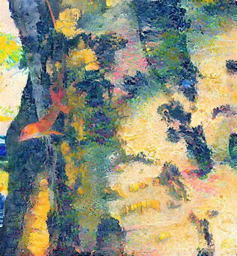 일러스트 레이 션 화려한 그림 물감 Pixabay의 무료 이미지 Pixabay