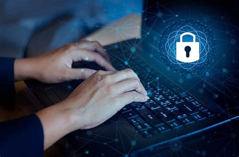 How To Handle Login Password Security Questions