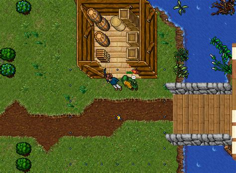 [request] range from selected coordinate · issue 37 · tibiamaps tibia
