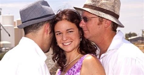 Home Made Wife Sharing Photos Hot Wife Photos And Wife Sharing Stories