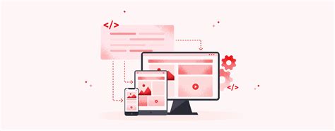 Cross Platform App Development What Is It And How Does It Work