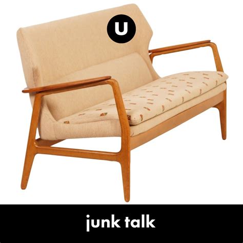 Deens Design Kalme Trend Uit Het Noorden Urban Junk