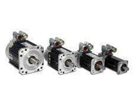 pti210 nidec control techniques option module