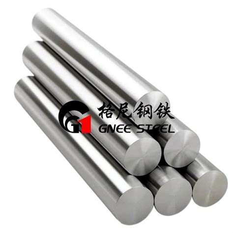 China Ss Astm A582 Round Bar Suppliers Buy And Wholesale Ss Astm A582