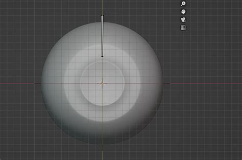 Modifiers How To Stop Original Array Object From Moving Circular