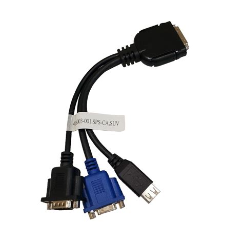 Hp Server Hardware Components For Sale Ecs Ecs
