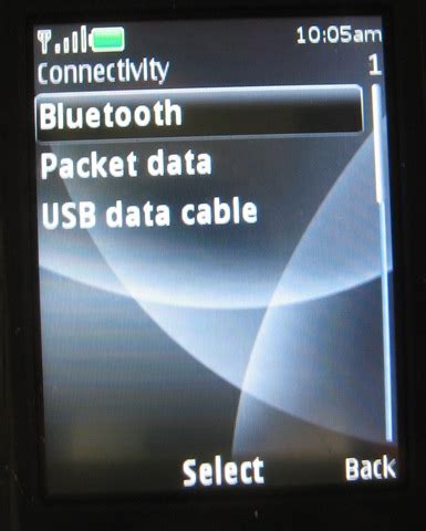 How To Use Bluetooth Devices In Windows 7