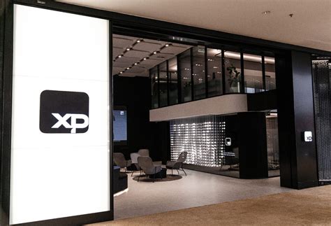 Xp Private Bank Tem Novo Executivo Na área De Soluções De Crédito Finanças Valor Econômico