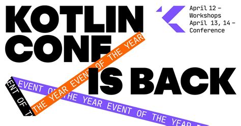 Jetbrains On Linkedin Kotlin