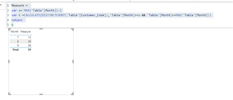 Solved Dax Microsoft Fabric Community Solved Dax Microsoft Fabric Community