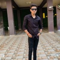Yash Rai - Itarsi, Madhya Pradesh, India | Professional Profile | LinkedIn