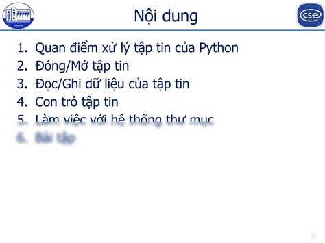 SOLUTION Python Programming Languages Chapter Files Studypool