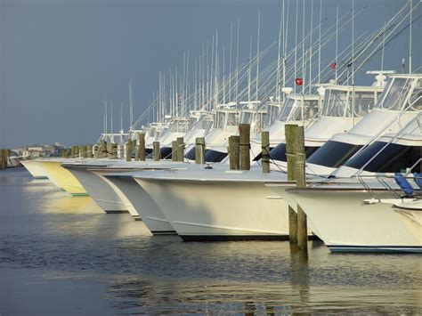 Marinaoffice Home Page