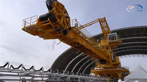 Бөөрөлжүүтийн 600 МВт ын цахилгаан станцын эхний блок ашиглалтад орлоо Youtube