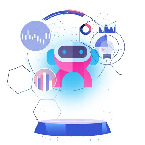 Agents Xnode Ai Agents Automation Software