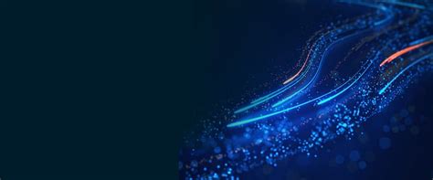 Data Security Posture Management Dspm Software Solution