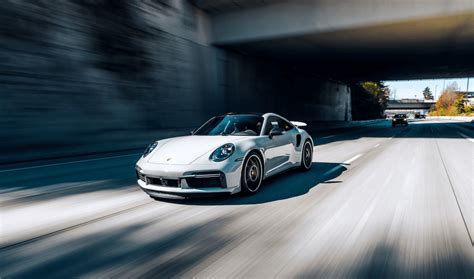 Tuning Techniques Tuning Files Service