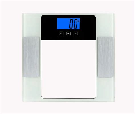 Graphic Equalizer With Spectrum Analyzer Digital Body Analyzer
