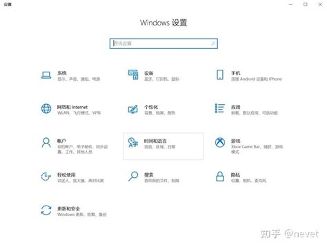 Citespace保姆级安装教程（windows免费版） 知乎