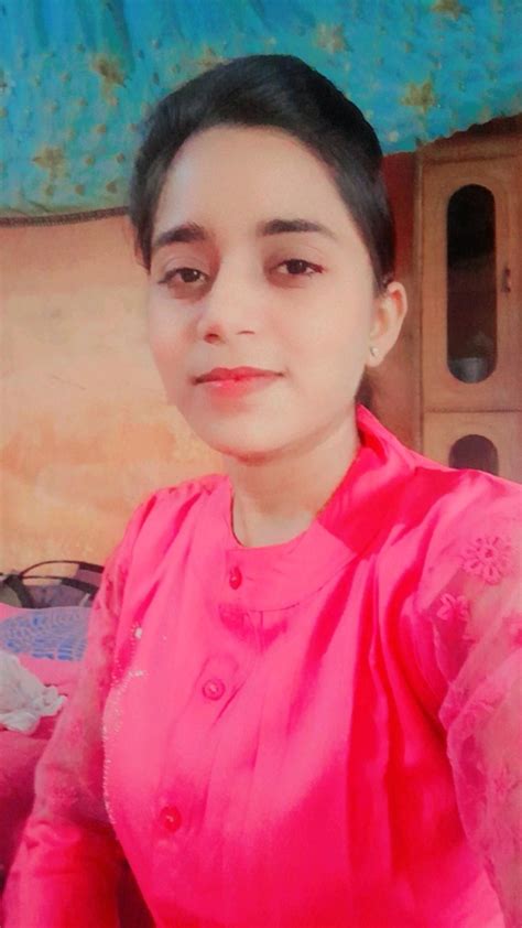 Hello Everyone I Am Rashmi I Have Completed My Master Degree And I Have Qualified Ugc Net 2022