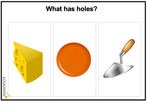 Free What Question Flashcards For Aba And Speech Therapy Artofit