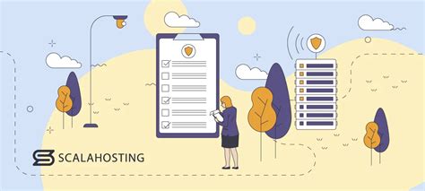 Compliance And Security Considerations In Managed Vps Hosting For The Healthcare And Finance