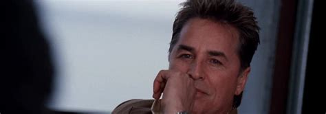 Watch Nash Bridges S06 E12 Slam Dunk Free Tv Shows Tubi