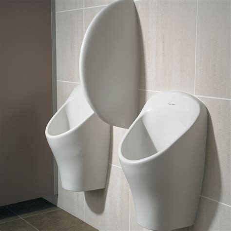 Urinals For Washrooms Urinal Packs