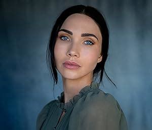 Jessica Green Movies Tv And Bio