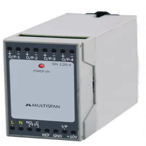 Synchronizing Relay Generator Synchronizing Relay Latest Price