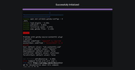 Wataruoguchigatsby Starter Typescript Contentful Codesandbox