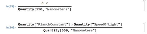 Formatting Create By Hand A Formatted Form Of Quantities