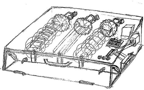 Snacks Vending Machine Powered By Arduino In 2025 Vending Machine Snacks