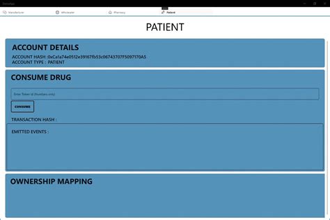 How To Build Multi Platform Apps With Uno Platform And Blockchain