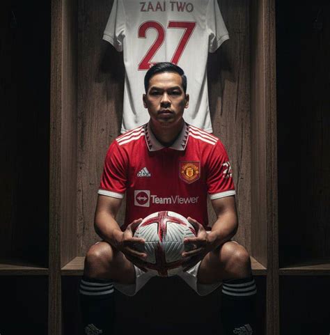 Myanmar Football Hub လှိုင်းဘိုဘို ဂိုးသွင်းထားတဲ့ နိုင်ငံတကာလက် ရွေးစင်အသင်းများ 🇰🇭 က