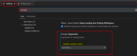 CCSTUDIO Automatic Include Generation Processors Forum Processors TI E E Support Forums