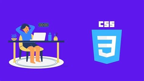 Css Complete Course For Beginners Wolf Courses Free Online Courses