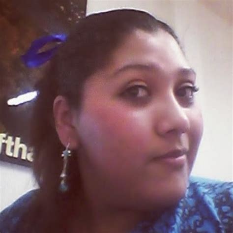 Sofia Pacheco Youtube