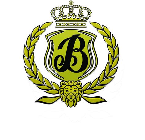 Нээлттэй хичээл On Emaze