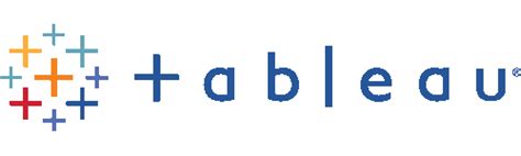 Business Intelligence Distributed Analytics