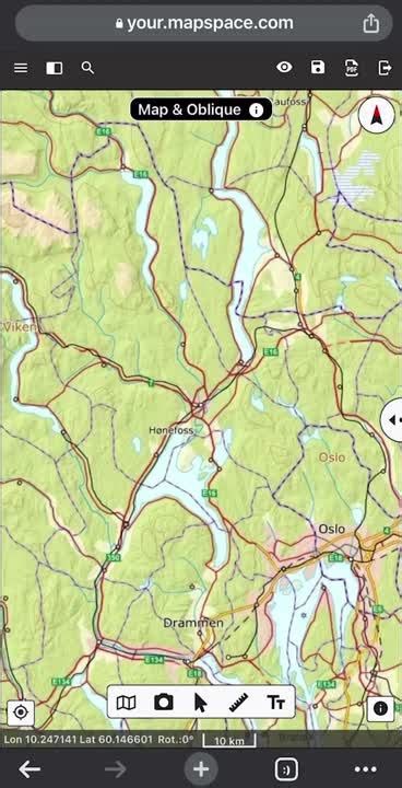 arkadiusz szadkowski on linkedin raster lidar vegetation dtm dsm