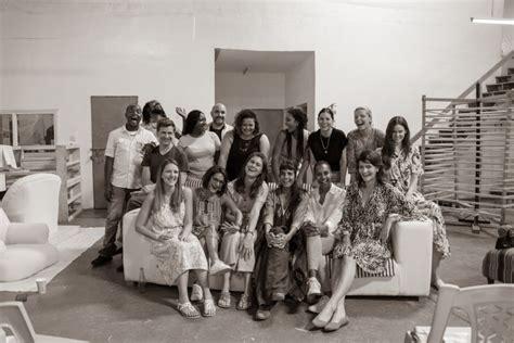 Powered By People Pbp On Linkedin Eekabmnz