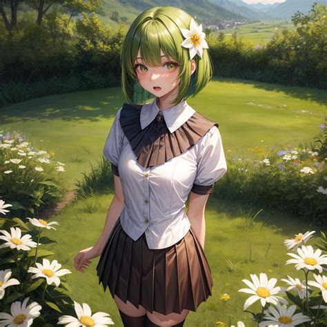 Custom World Generation Mods Minecraft