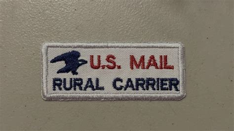 Petition · Petition To Demand A Full Independent Audit Of The Usps